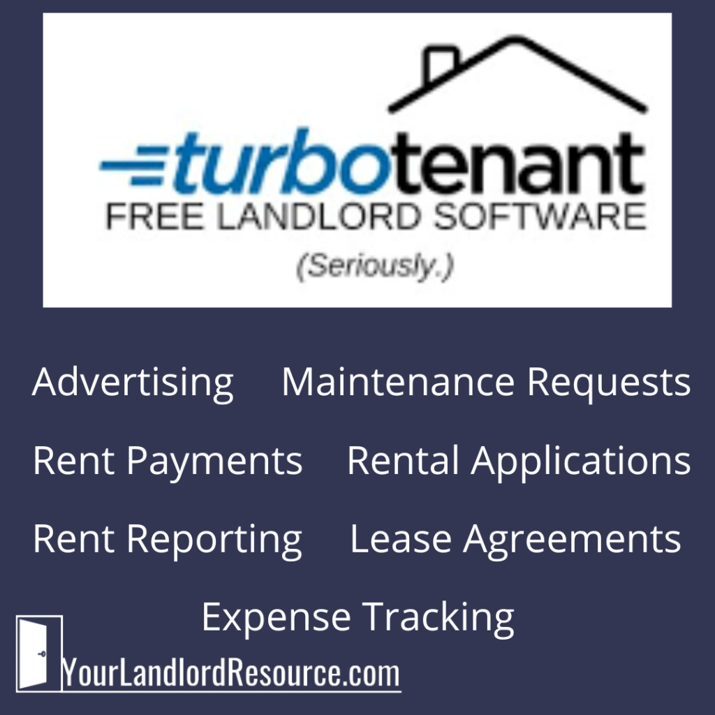What are flexible rent payments? A Landlord / Tenant Guide - Your ...
